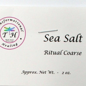 Spiritual House Clearing Kit - Repel Evil Eye, Ritual House Protection ...