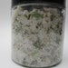 Sage Cleanse Bath Salt / Sage Ritual Bath Salts / Cleansing Bath Salts ...