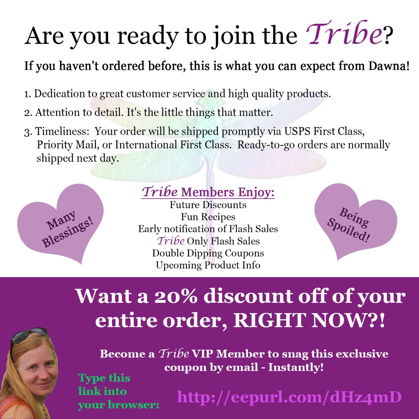 Moon Incense Set / Magical Moon Herbs, Full Moon Incense & New Moon ...