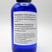 Calm Aromatherapy Spray - Calming Mist - Meditation Aid, Relaxation ...