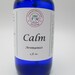 Calm Aromatherapy Spray Calming Mist Meditation Aid, Relaxation Spray ...