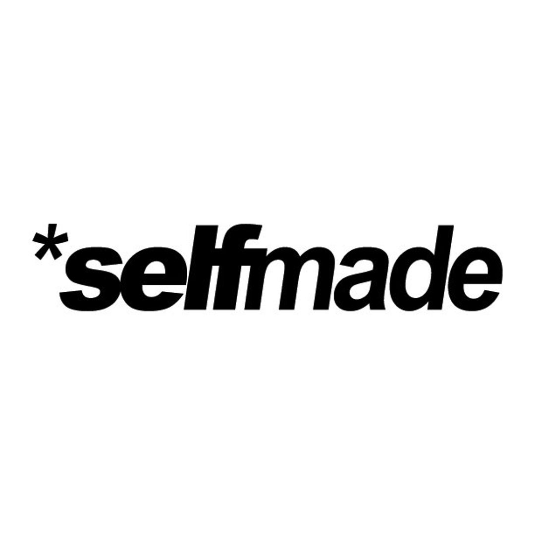 920 Selfmade Any Size Or Color Custom Cut Vinyl Decal Etsy