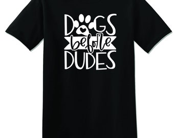 Rude Dogs T Shirt - Etsy