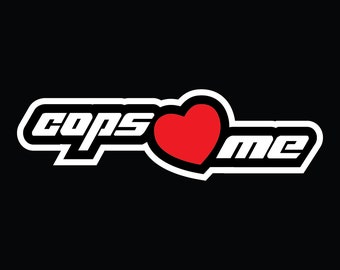 Vinyl Sticker Decal - Etsy