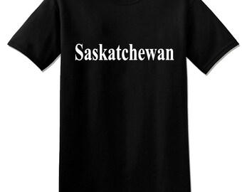 Funny Saskatchewan - Etsy