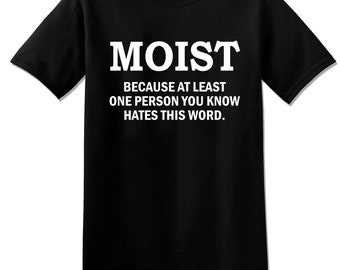 Offensive Shirt | Etsy