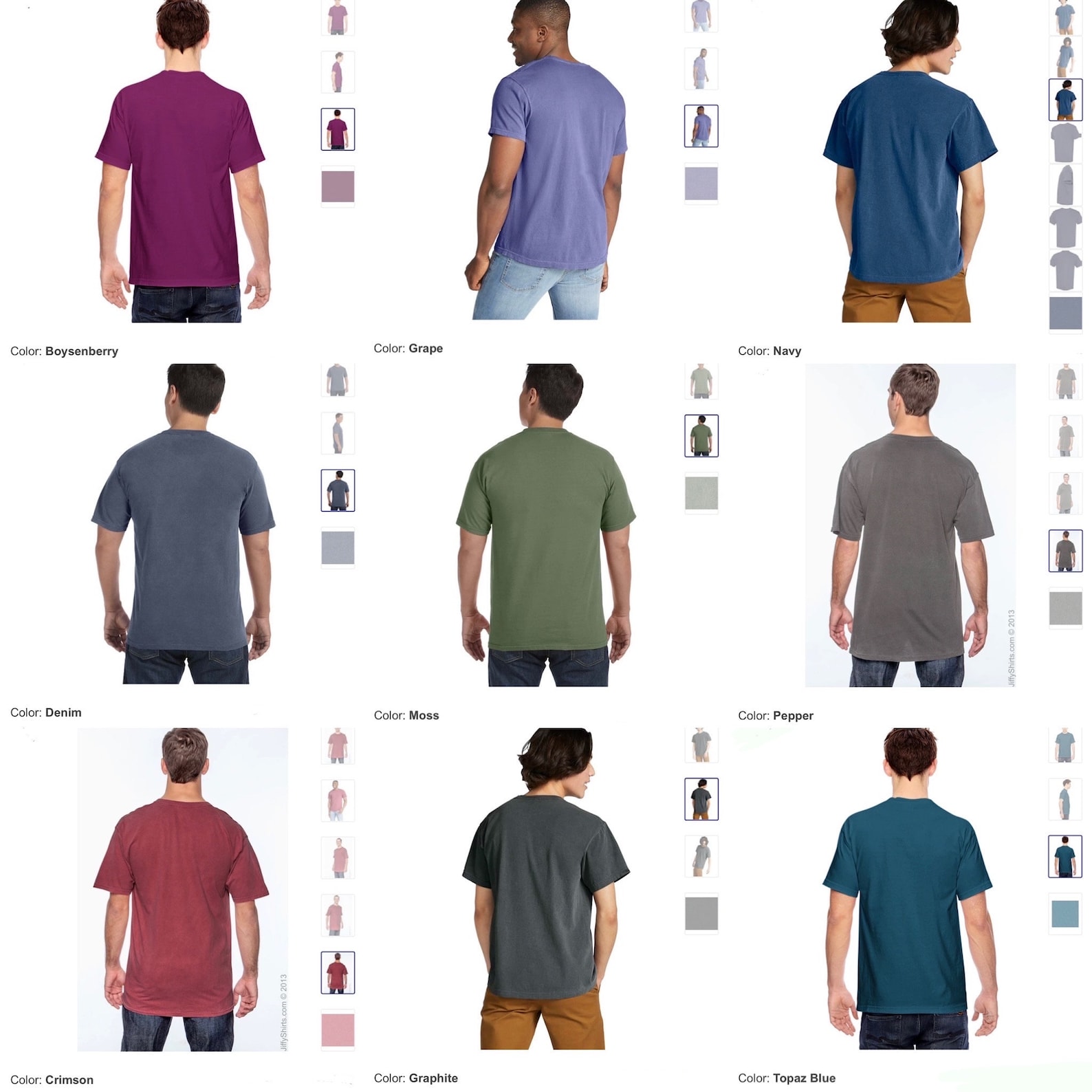 Licensed One Dark Window Comfort Colors Shirt, Two Twisted Crowns, the ...