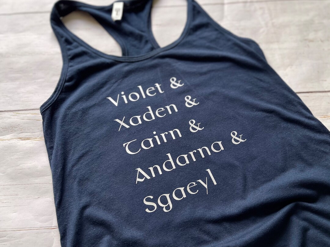 Dragon Rider Apparel, Fantasy Reader Dragon Books, Book Club, Book ...