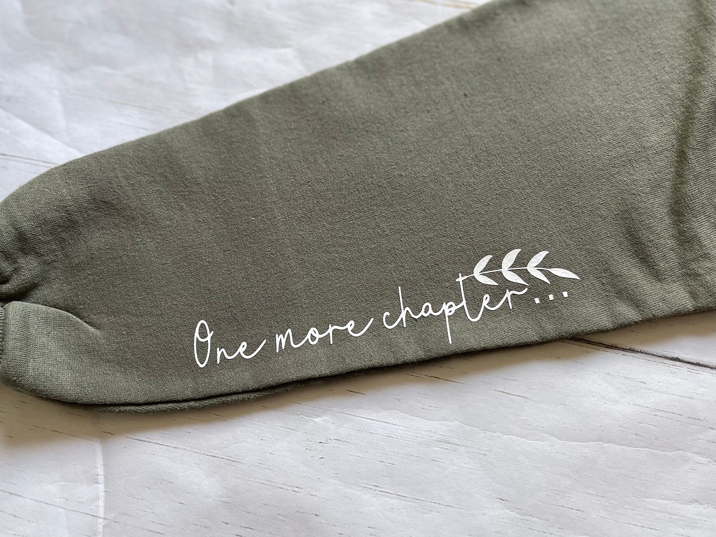 Fall Into A Book Crewneck, Fall Book Shirt, Autumn Bookish Merch, Gifts ...