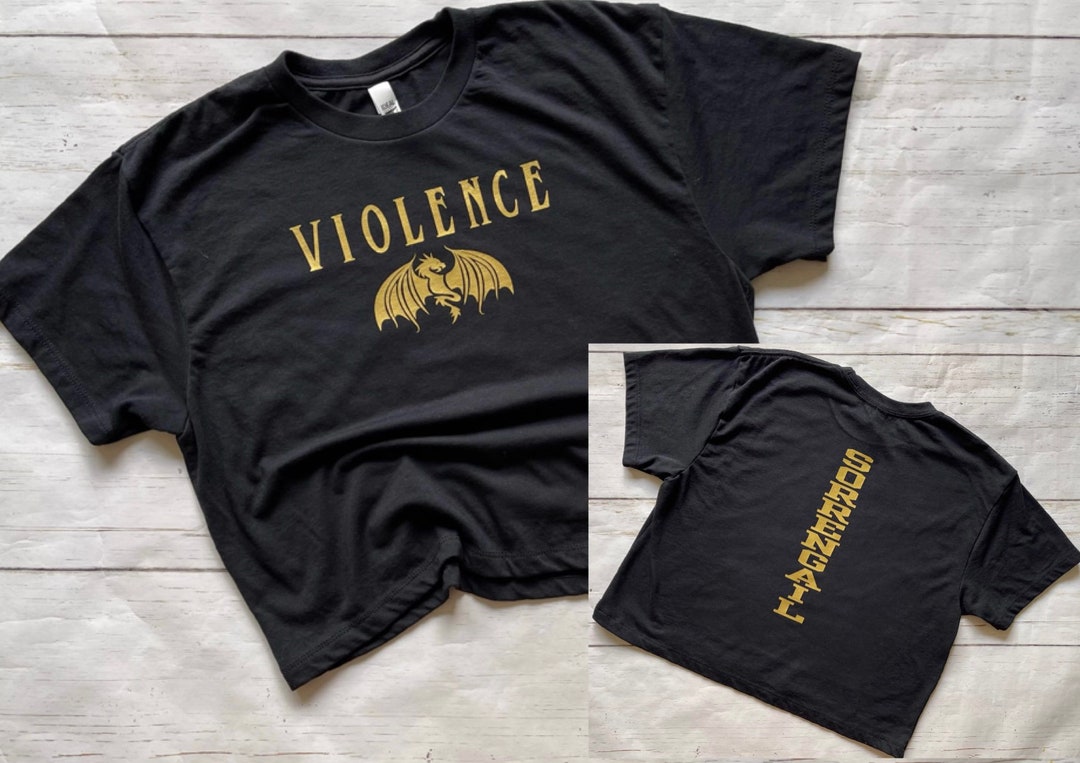 Dragon Rider Apparel, Fantasy Reader Dragon Books, Book Club, Book ...