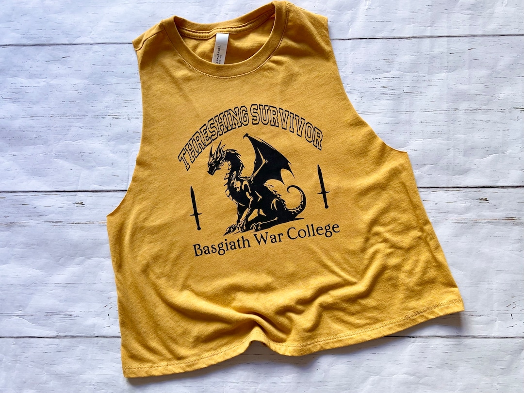 Dragon Workout Top, Book Workout Tank, Dragons Fantasy Books, Dragon ...