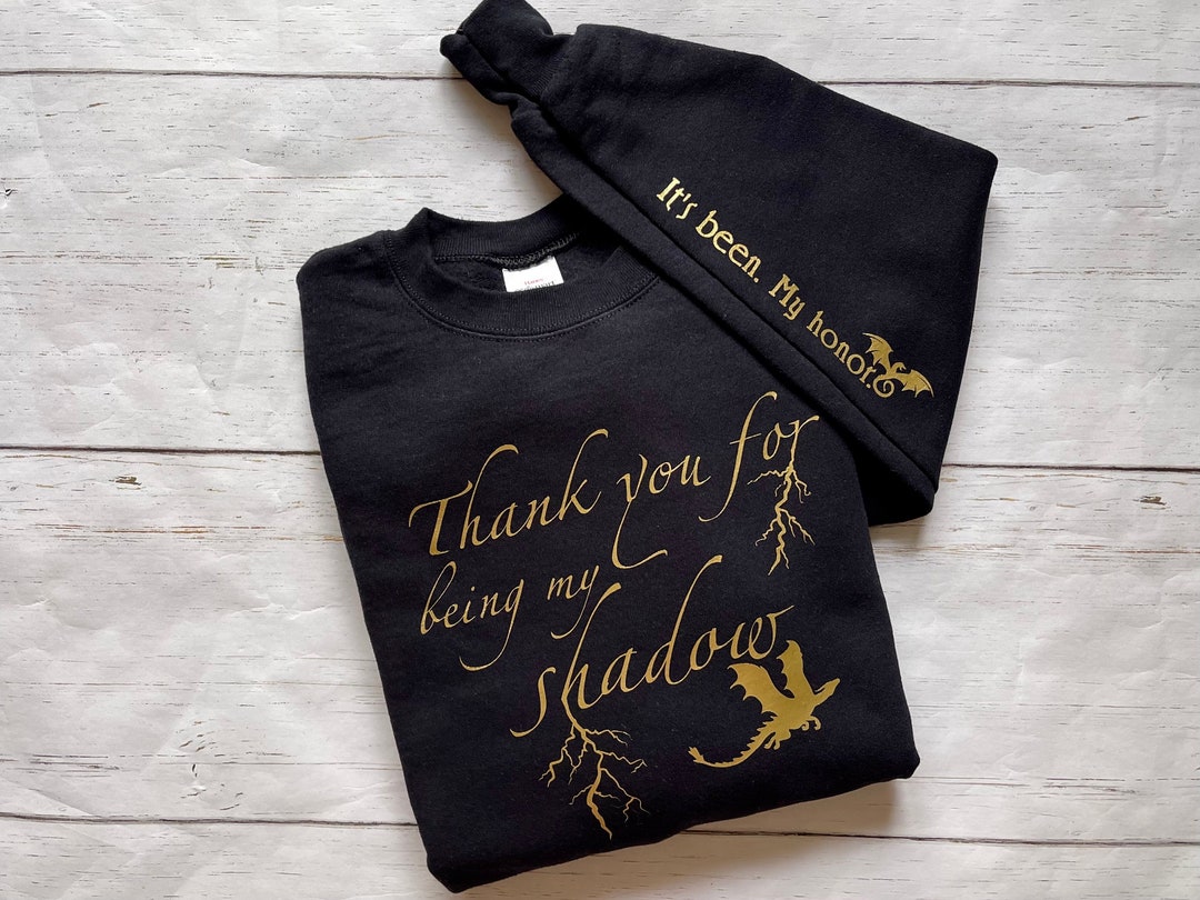 Dragon Rider Apparel, Fantasy Reader Dragon Books, Book Club, Book ...