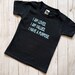 OFFICIALLY LICENSED ACOTAR Sweatshirt, Rhysands Tattoo Parlor, Rhysand ...
