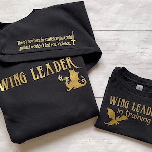 Kids Dragon Rider Apparel, Fantasy Reader Dragon Books, Book Club, Book ...