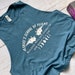 Licensed ACOTAR Azriel Workout Top, Azriel’s School of Flight, Illyrian ...