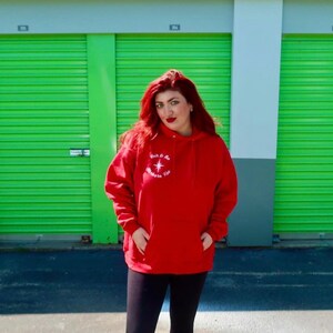 Officially Licensed Bryce Quinlan Crescent City Sweatshirt, Starborn Shirt, Heir to the Starborn ...