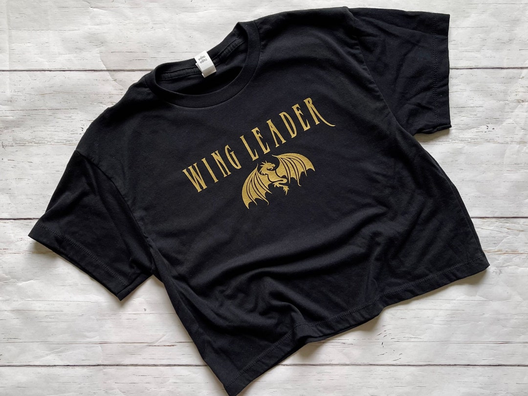 Dragon Rider Apparel, Fantasy Reader Dragon Books, Book Club, Book ...