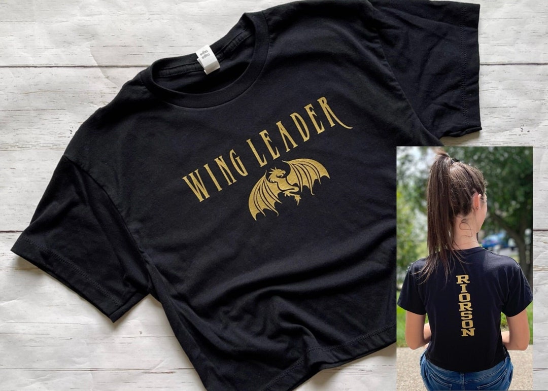 Dragon Rider Apparel, Fantasy Reader Dragon Books, Book Club, Book ...