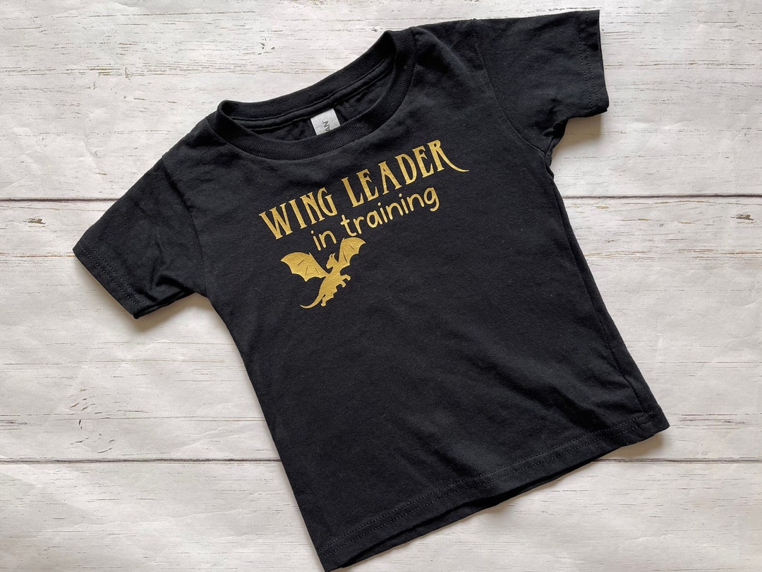 Kids Dragon Rider Apparel, Fantasy Reader Dragon Books, Book Club, Book ...