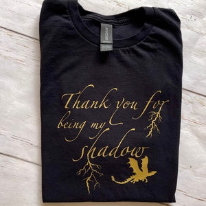 Dragon Rider Apparel, Fantasy Reader Dragon Books, Book Club, Book ...