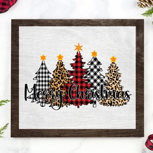 JLoTiradoDesigns - Etsy