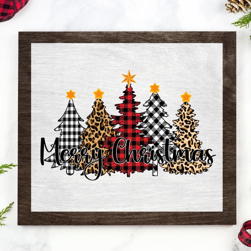 JLoTiradoDesigns - Etsy