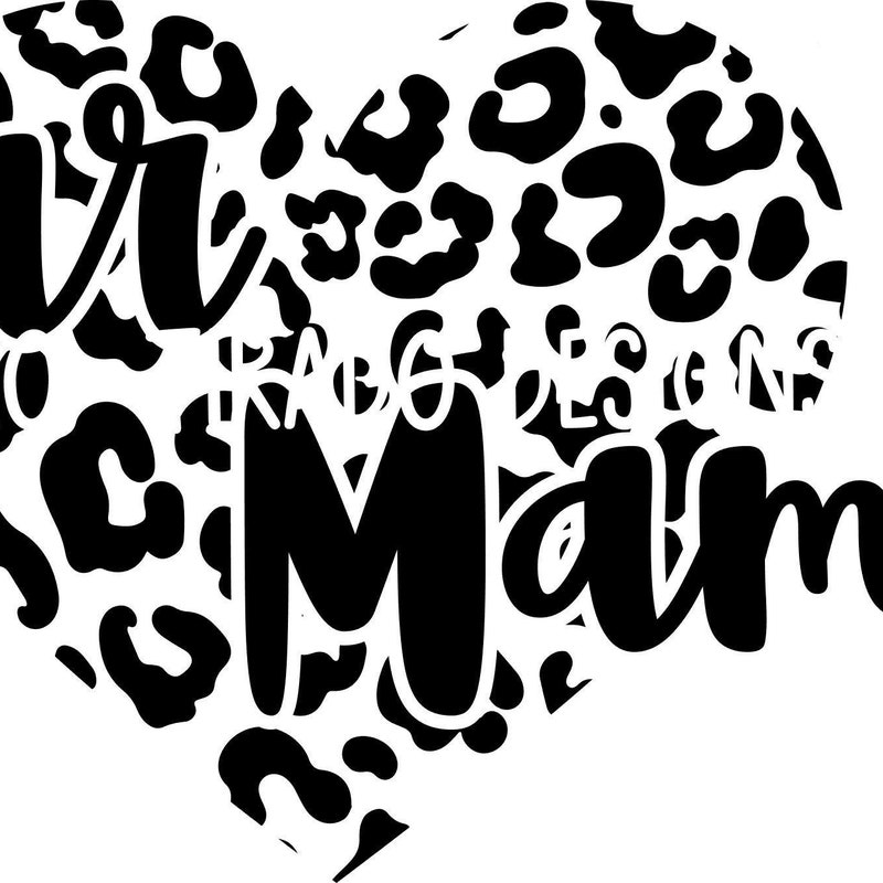 JLoTiradoDesigns - Etsy