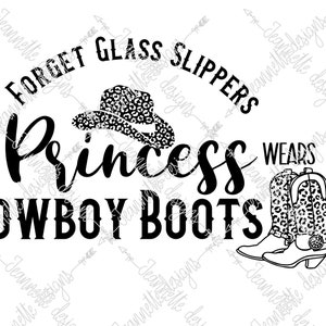 JLoTiradoDesigns - Etsy