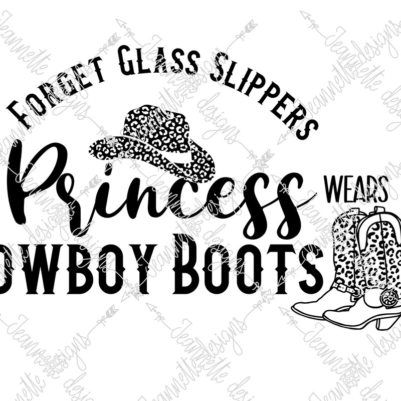 JLoTiradoDesigns - Etsy