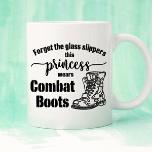 JLoTiradoDesigns - Etsy