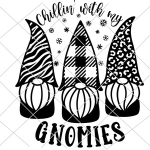 JLoTiradoDesigns - Etsy