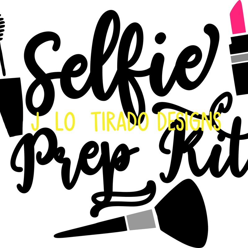 JLoTiradoDesigns - Etsy