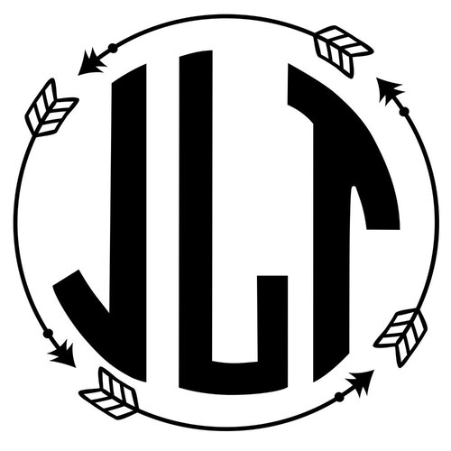 JLoTiradoDesigns - Etsy