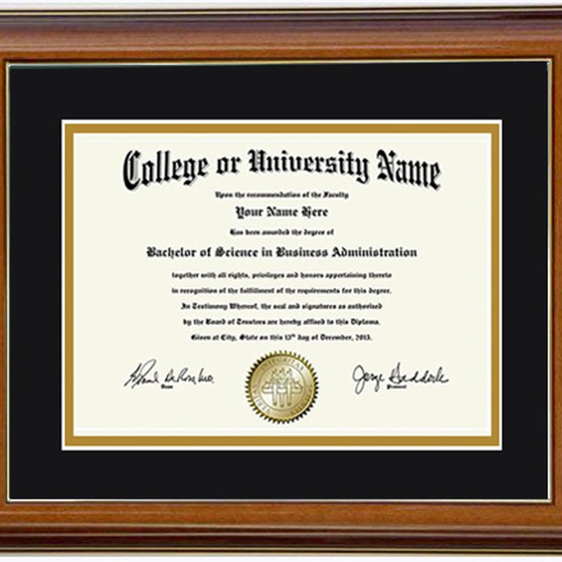 18x15 Picture Frame - Etsy