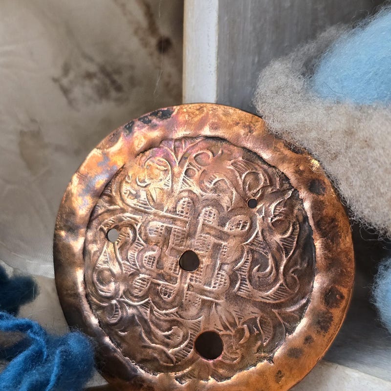 Diz for Spinning - Etsy