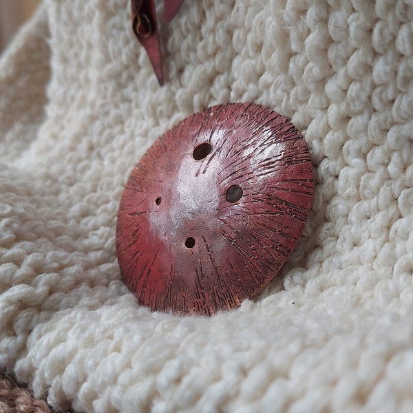 Diz for Spinning - Etsy