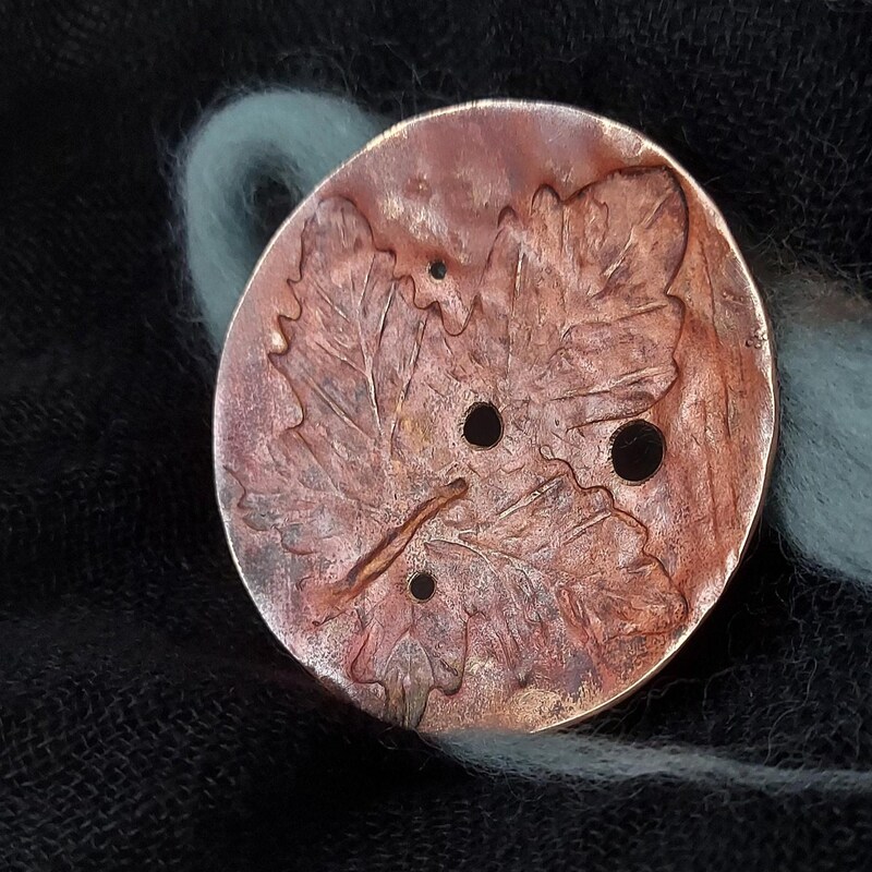 Diz for Spinning - Etsy