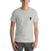 FFXIV DRK Job Icon T-shirt - Etsy