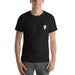 FFXIV DRK Job Icon T-shirt - Etsy