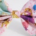 Princess Bows Disney Princess Bow - Etsy