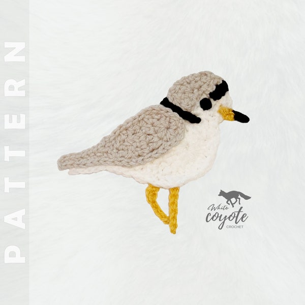 Bird Applique Pattern - Etsy