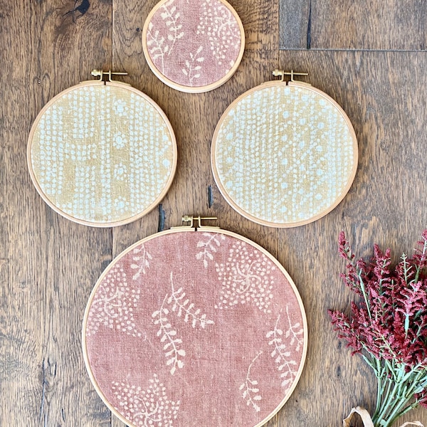 Designer Frames - Etsy