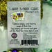 Mardi Gras Playing Cards | Unique Deck, Fun Gift Idea, Casino Style ...