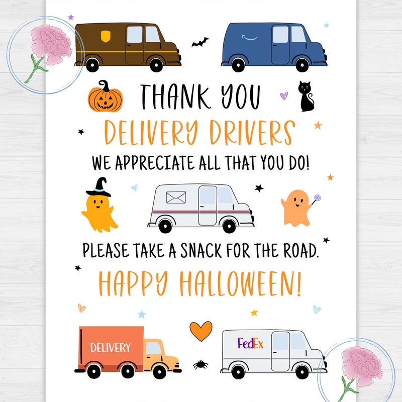 Happy Homes Delivery - Etsy