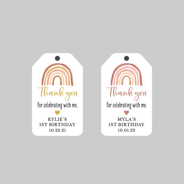 Bohemian Theme - Etsy