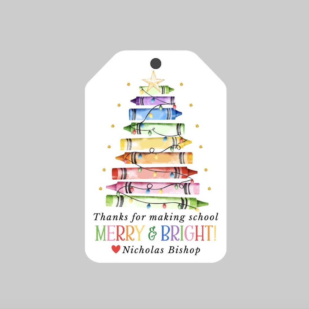 PinkCarnationStudio - Etsy