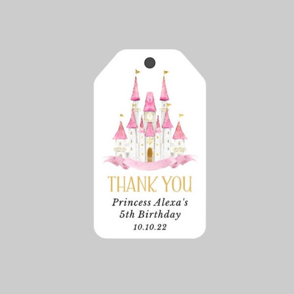 Royal Birthday Party - Etsy