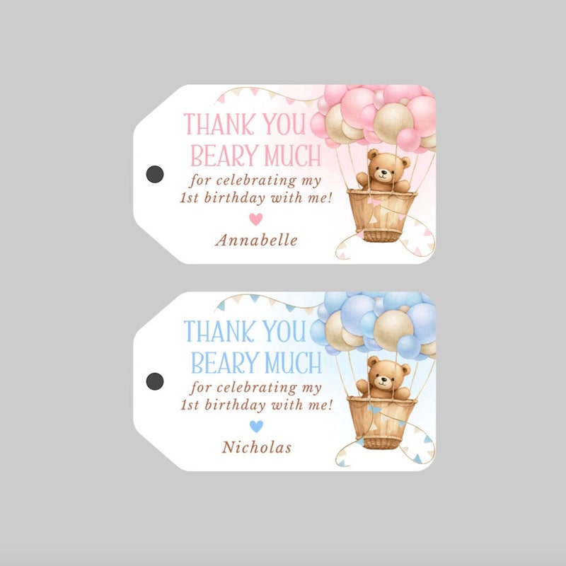 Teddy Bear Print - Etsy