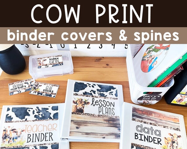 DifferentiationCornr - Etsy