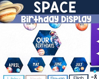 Cow Print Classroom Birthday Display Farmhouse Classroom Decor Cow ...